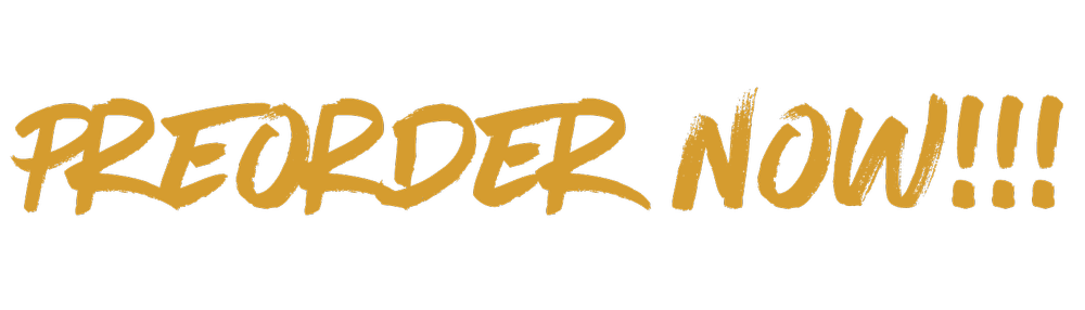 Albums — NINJA SEX PARTY