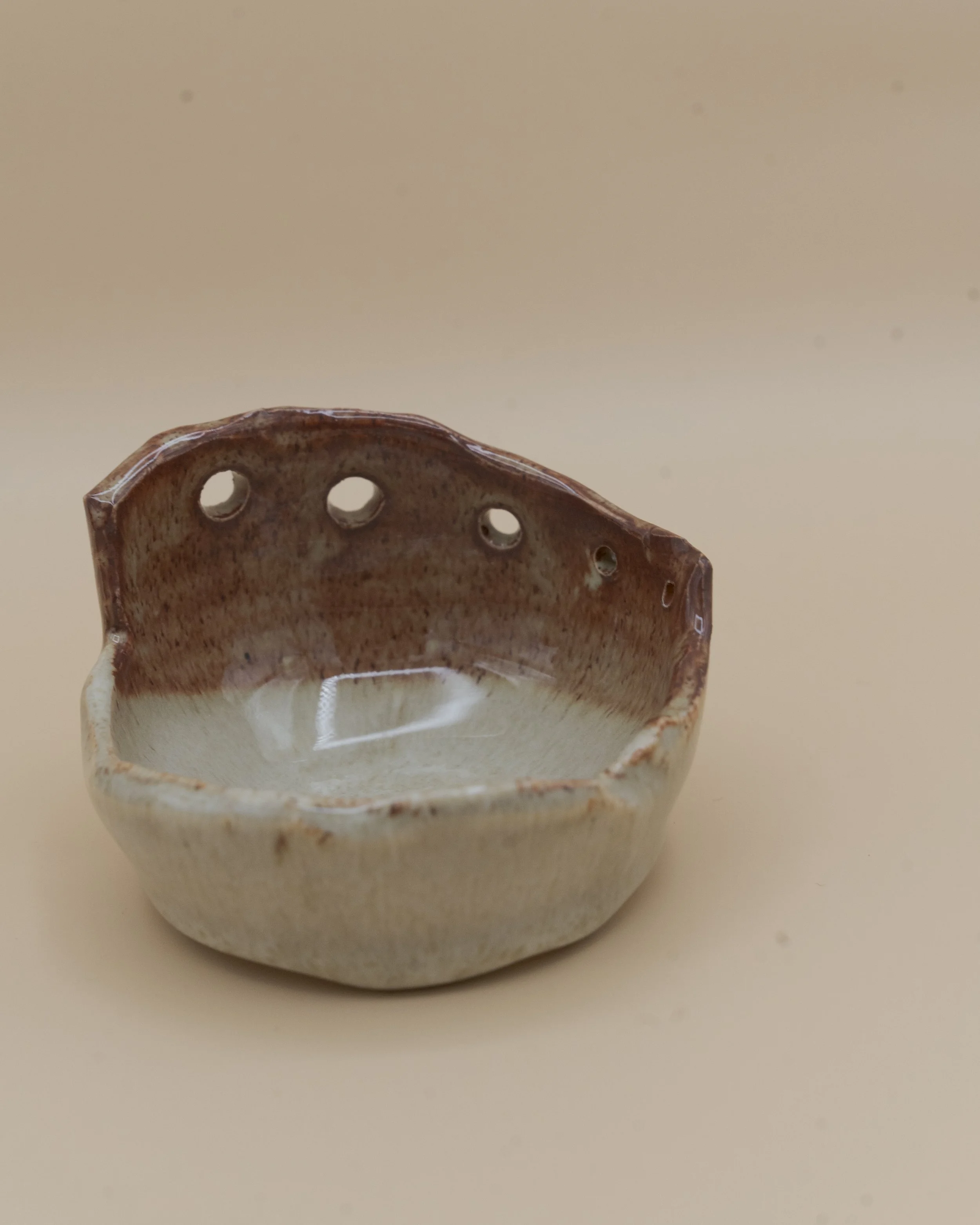Pottery Shop — jk pottery & prints