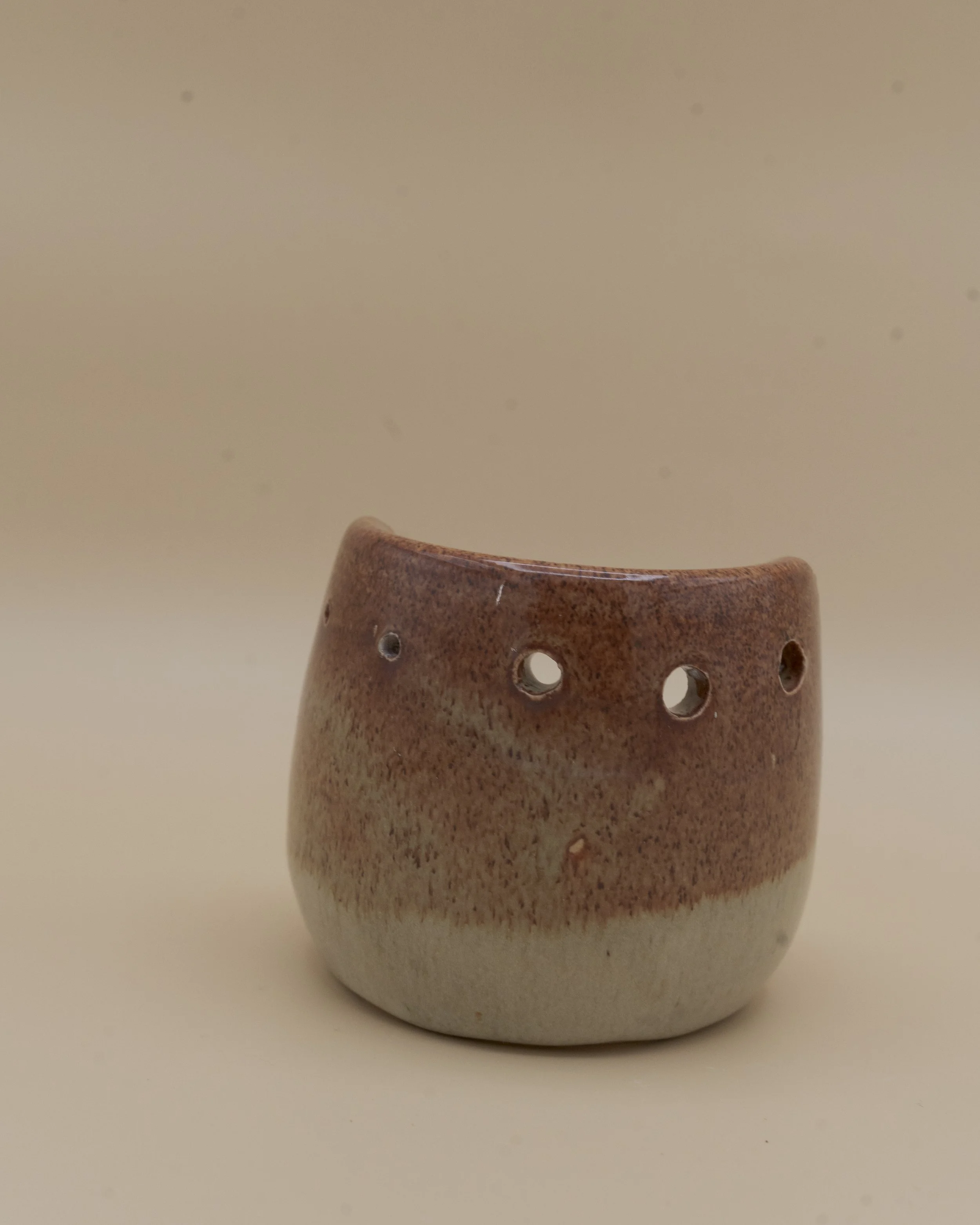 Pottery Shop — jk pottery & prints