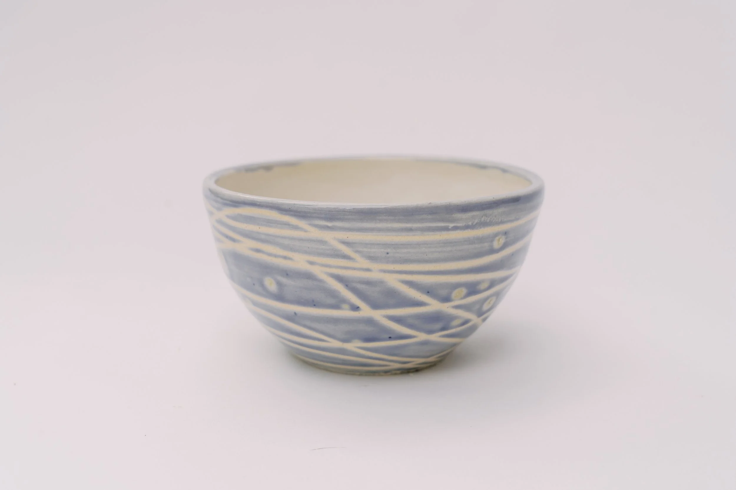 jk pottery & prints