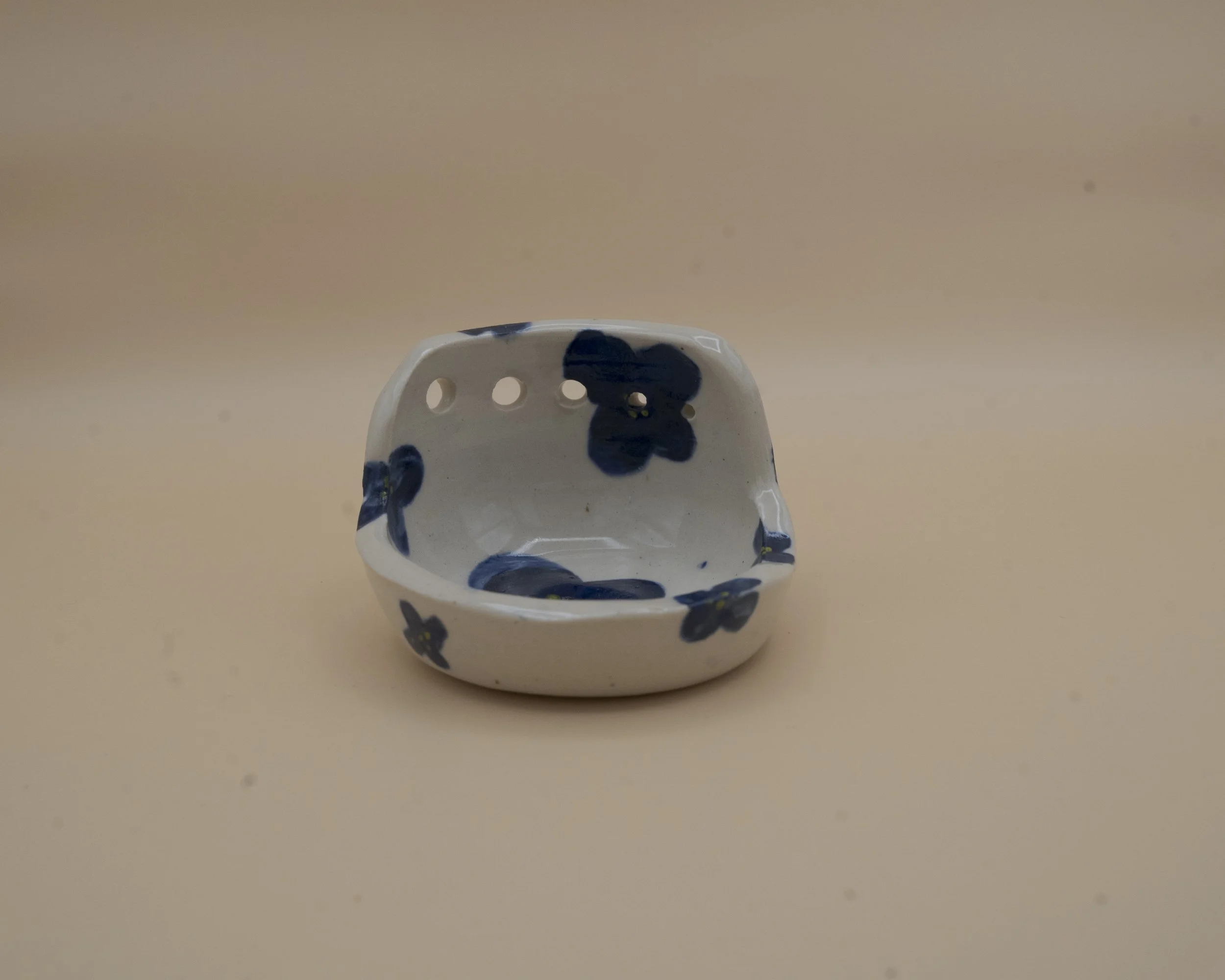 Pottery Shop — jk pottery & prints