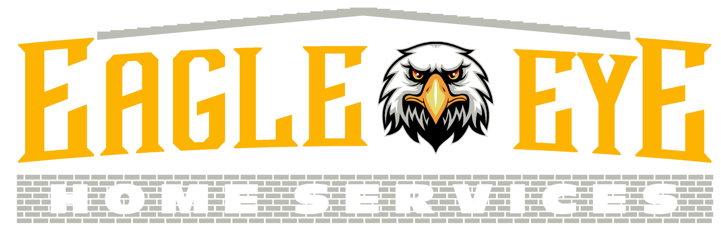 Eagle Eye Home Service