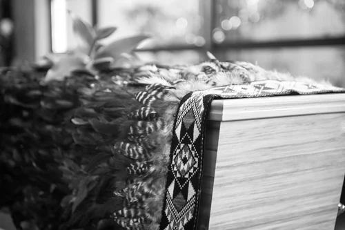 Services — Shone & Shirley