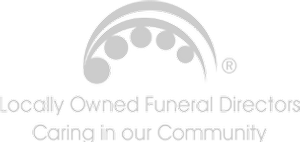 About Us — Shone & Shirley