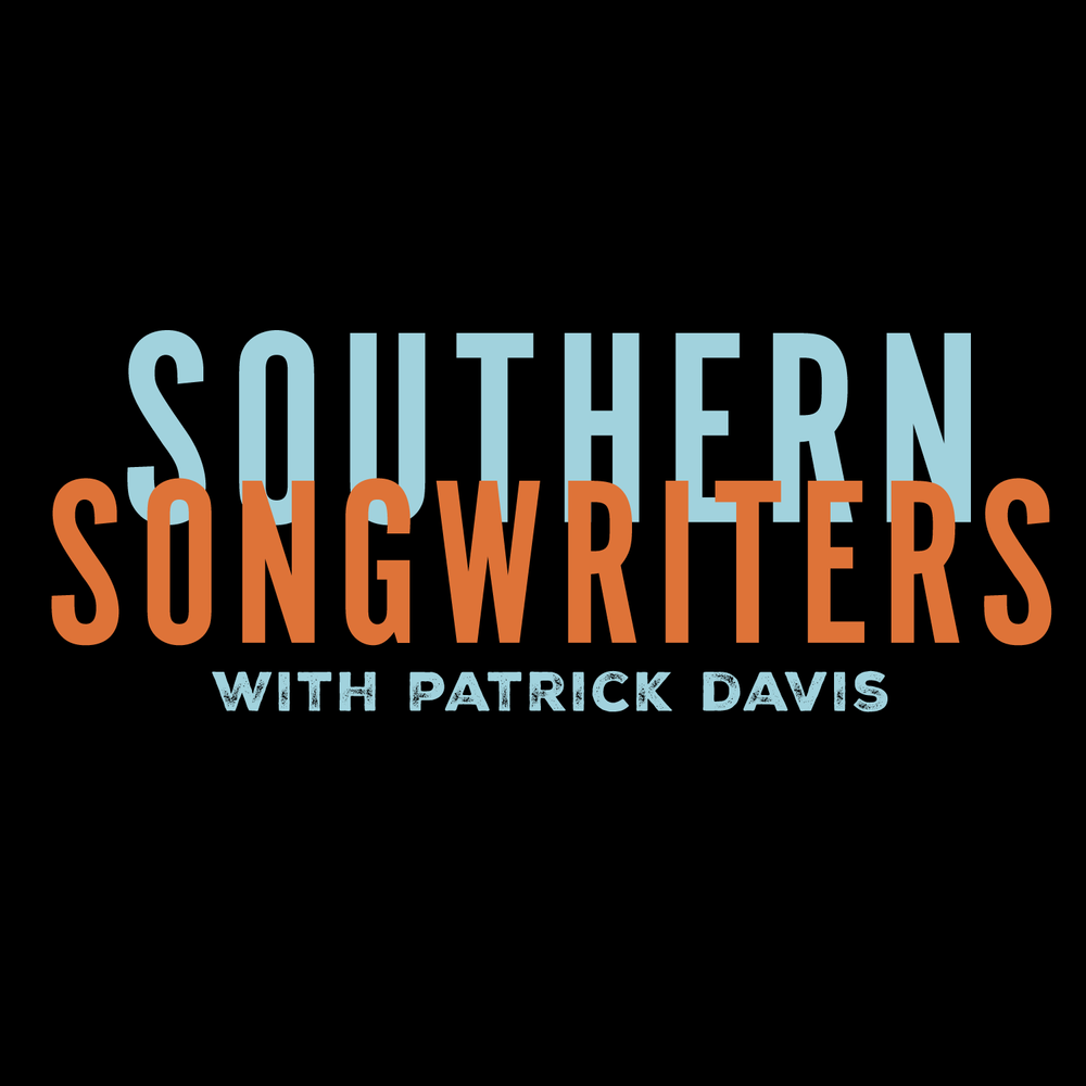 Patrick Davis | Listen, Show Dates, Discover