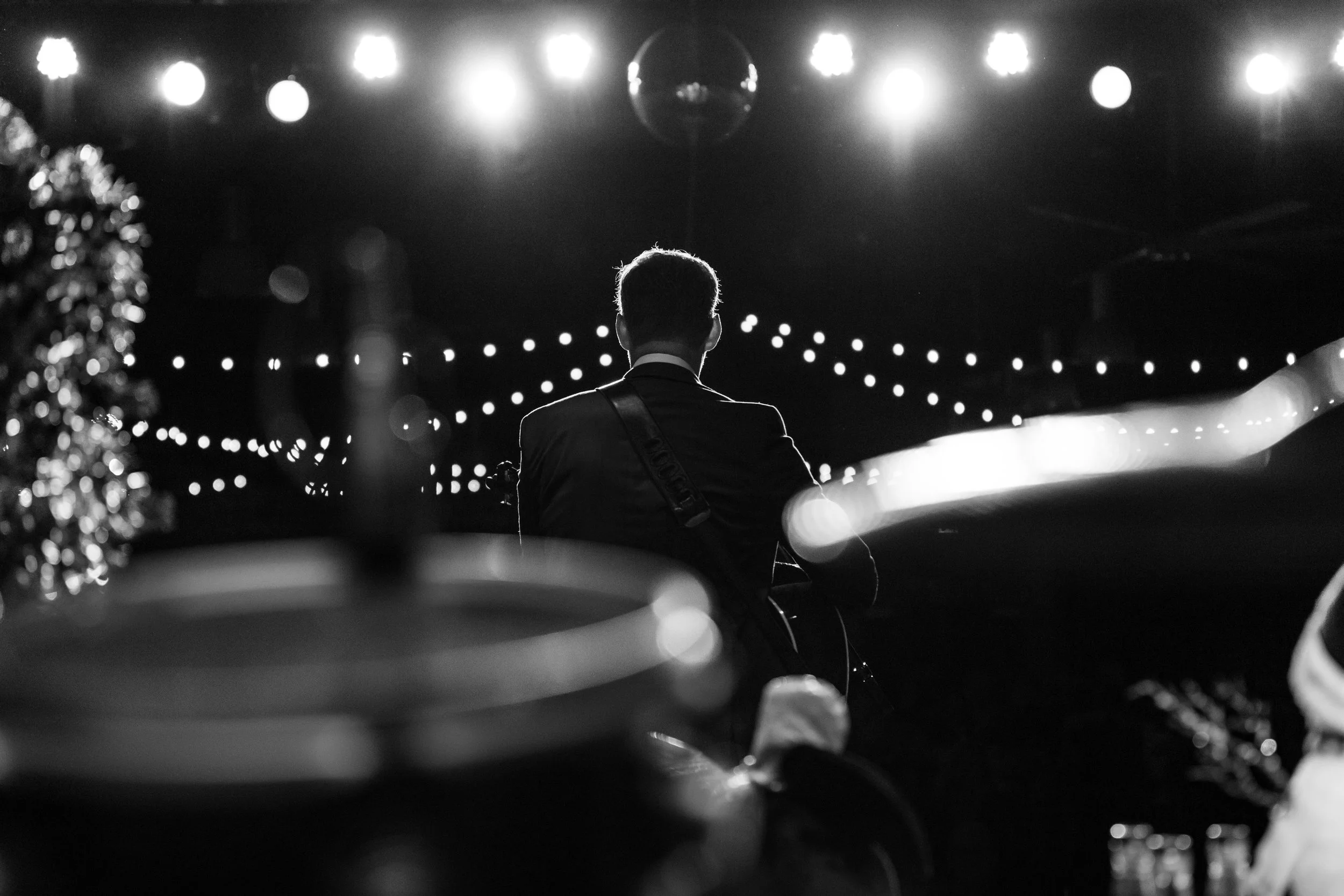 Shows | Discover Patrick Davis Shows — Patrick Davis