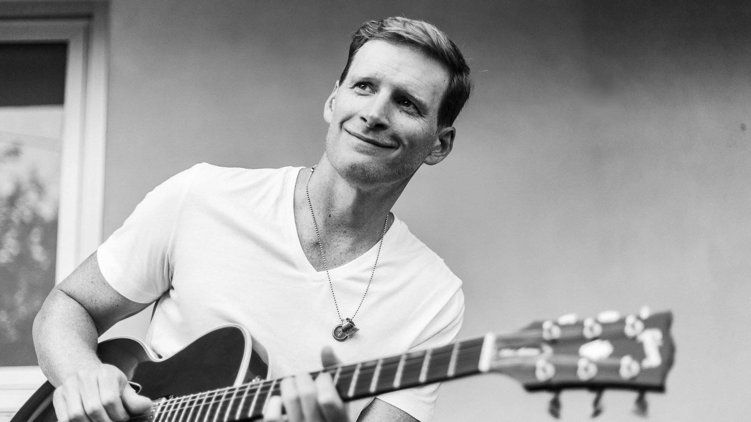 ABOUT | Discover Patric Davis – Explore — Patrick Davis