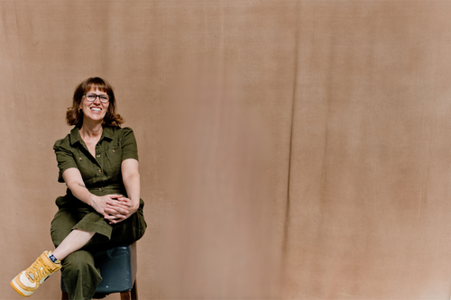 Katie Friedman & Associates