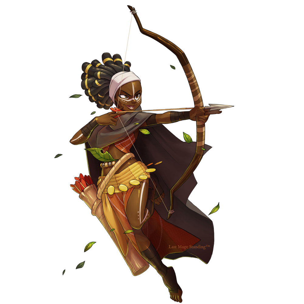 Games-Last Mage Standing — Roboto Games