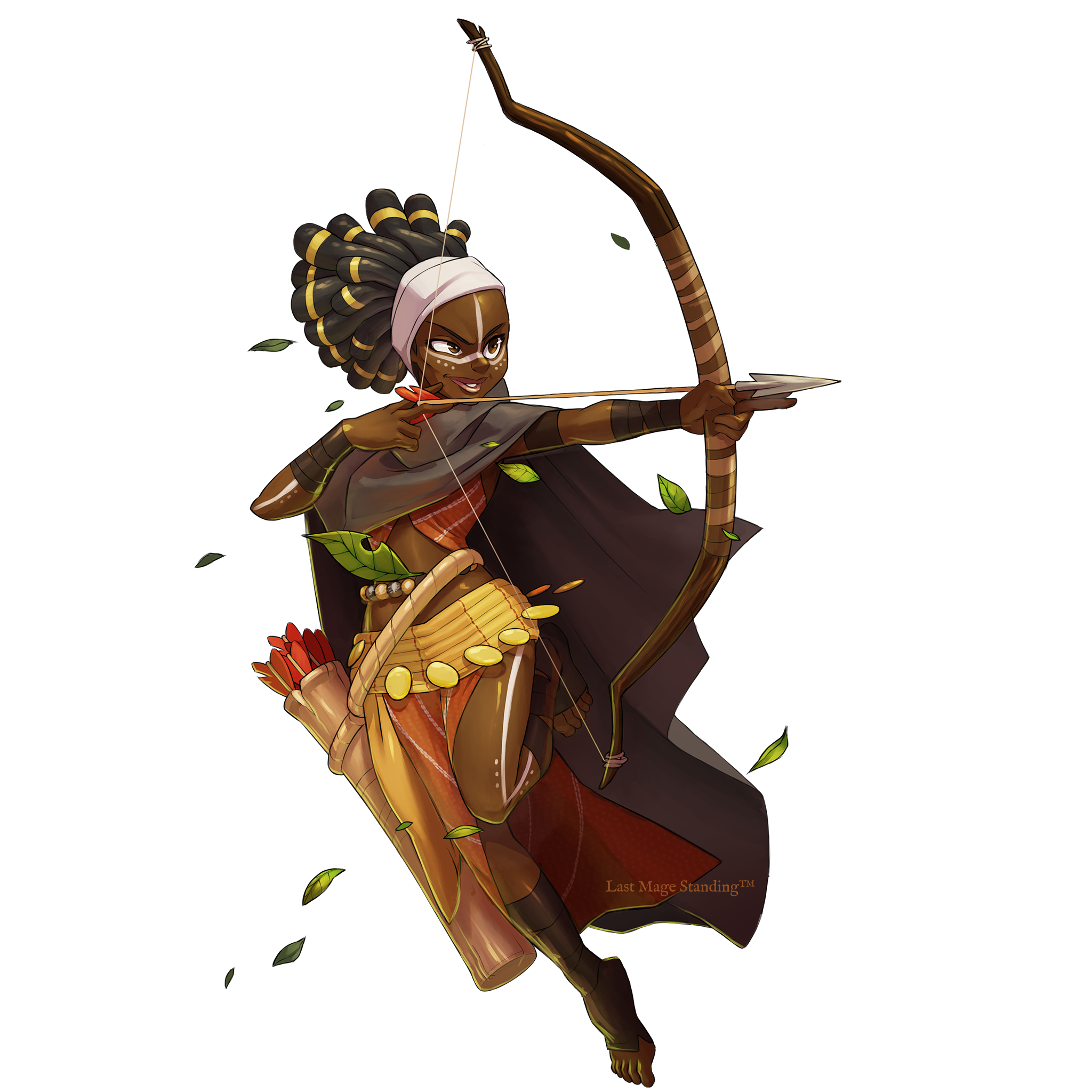 Games-Last Mage Standing — Roboto Games