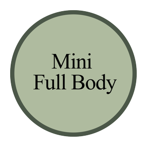 Full Body MRI Screenings