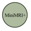 Full Body MRI Screenings