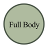 Full Body MRI Screenings