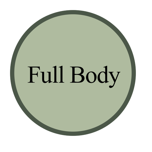 Full Body MRI Screenings