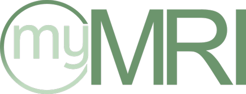 Full Body MRI Screenings