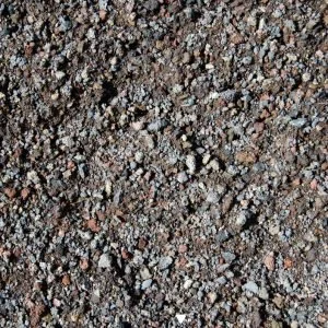 Scoria — Wyatt Landscape Supplies