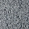 Metal & Limestone — Wyatt Landscape Supplies
