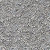 Metal & Limestone — Wyatt Landscape Supplies
