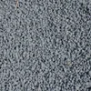 Metal & Limestone — Wyatt Landscape Supplies