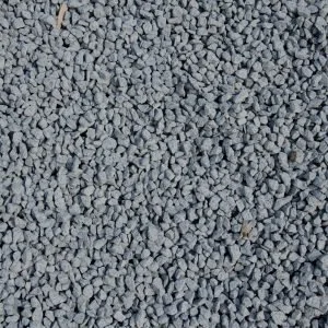Metal & Limestone — Wyatt Landscape Supplies