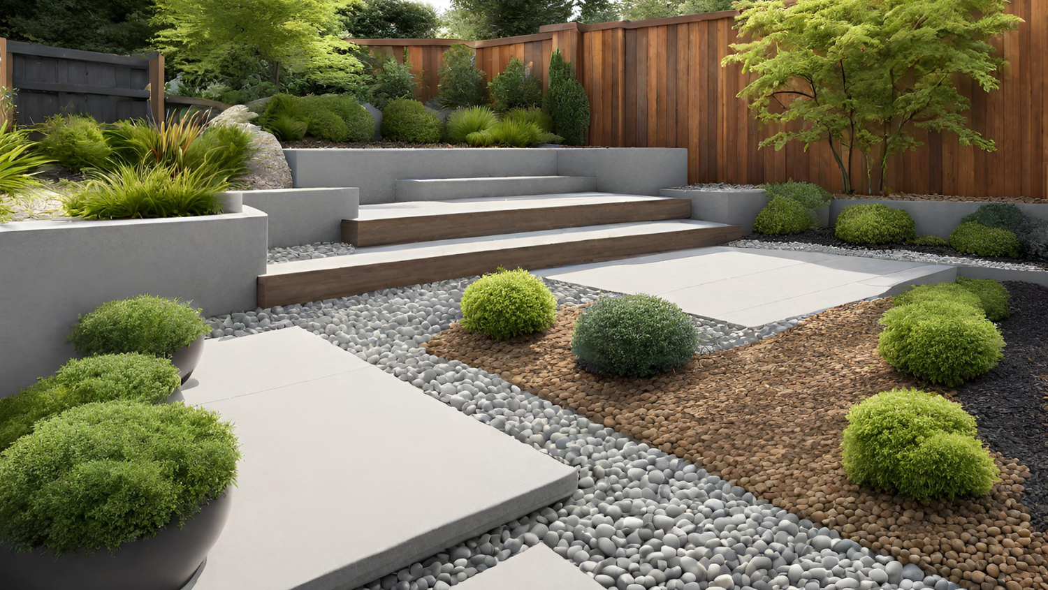 OUR LOCATIONS — Wyatt Landscape Supplies