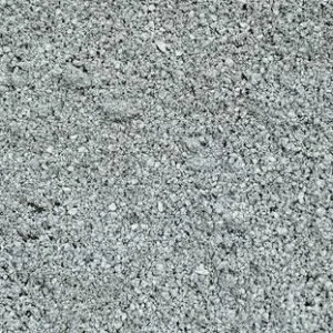 Metal & Limestone — Wyatt Landscape Supplies
