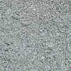 Metal & Limestone — Wyatt Landscape Supplies