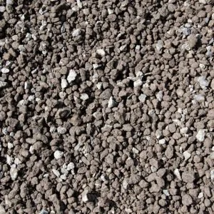 Scoria — Wyatt Landscape Supplies