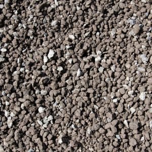 Scoria — Wyatt Landscape Supplies