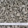 Metal & Limestone — Wyatt Landscape Supplies