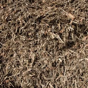 Mulch & Bark — Wyatt Landscape Supplies