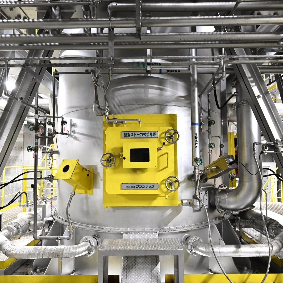 Technology | Enhance Waste Management Today — Plantec Asia Pacific Pte Ltd