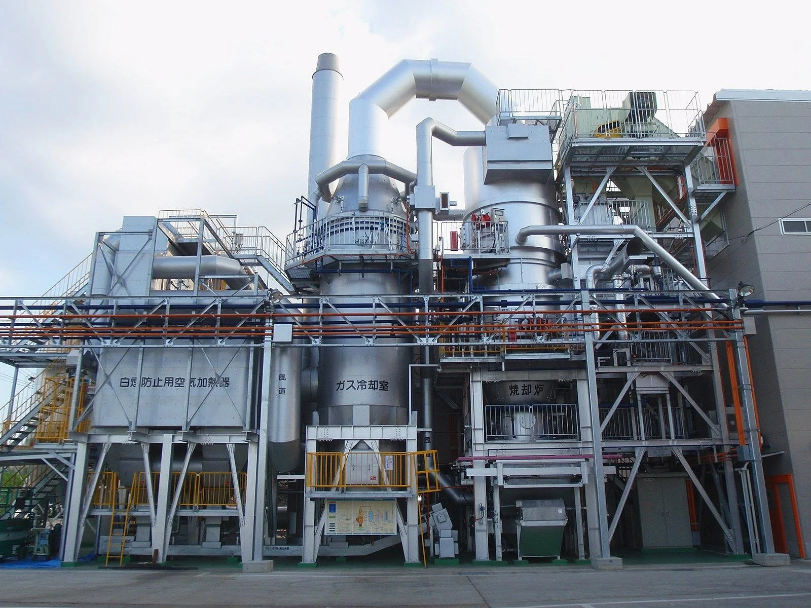 Plantec Asia Pacific Pte Ltd