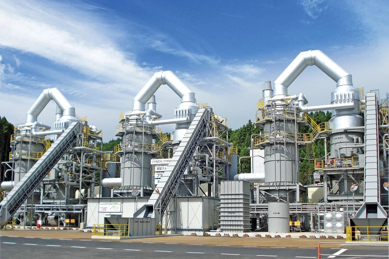 Technology | Enhance Waste Management Today — Plantec Asia Pacific Pte Ltd