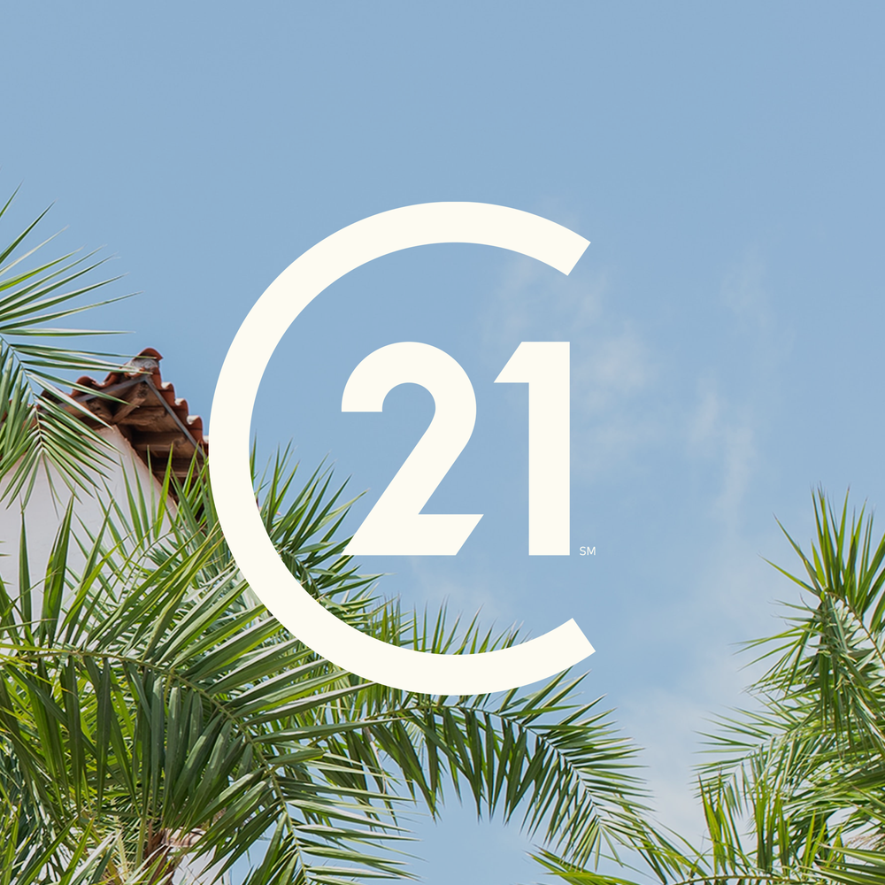 Marty Rodriguez Team | Century 21 Masters