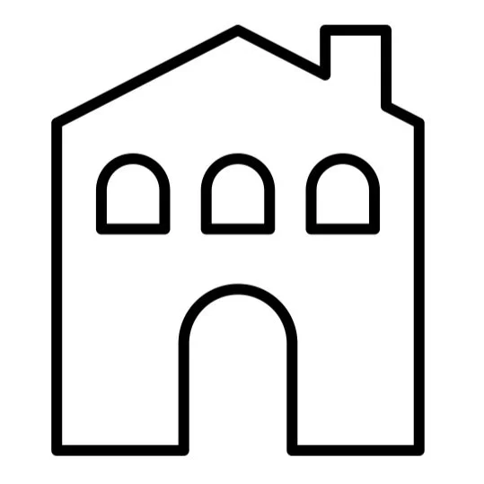 Wolfe Property - Property Investment Coaching