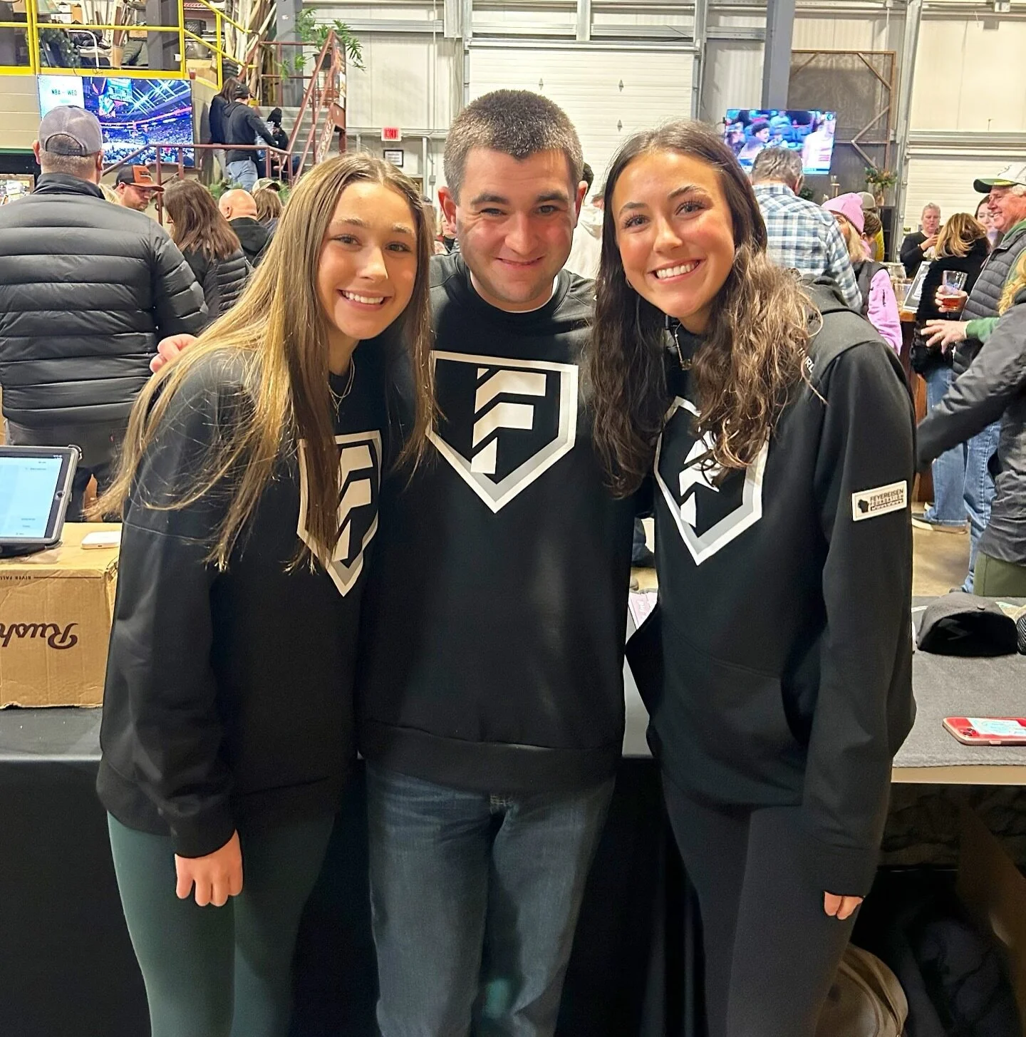 Feyereisen Foundation | River Falls, WI