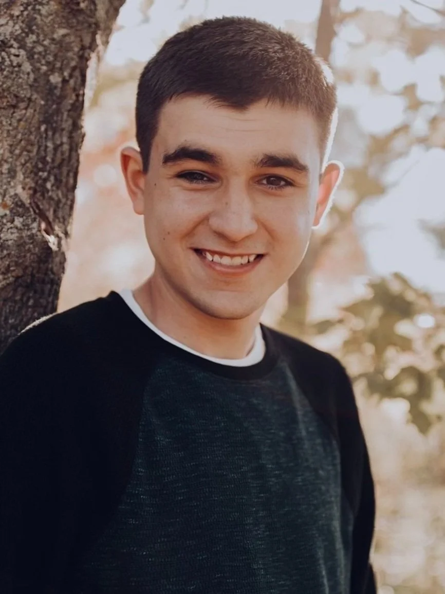 Our Story | Feyereisen Foundation