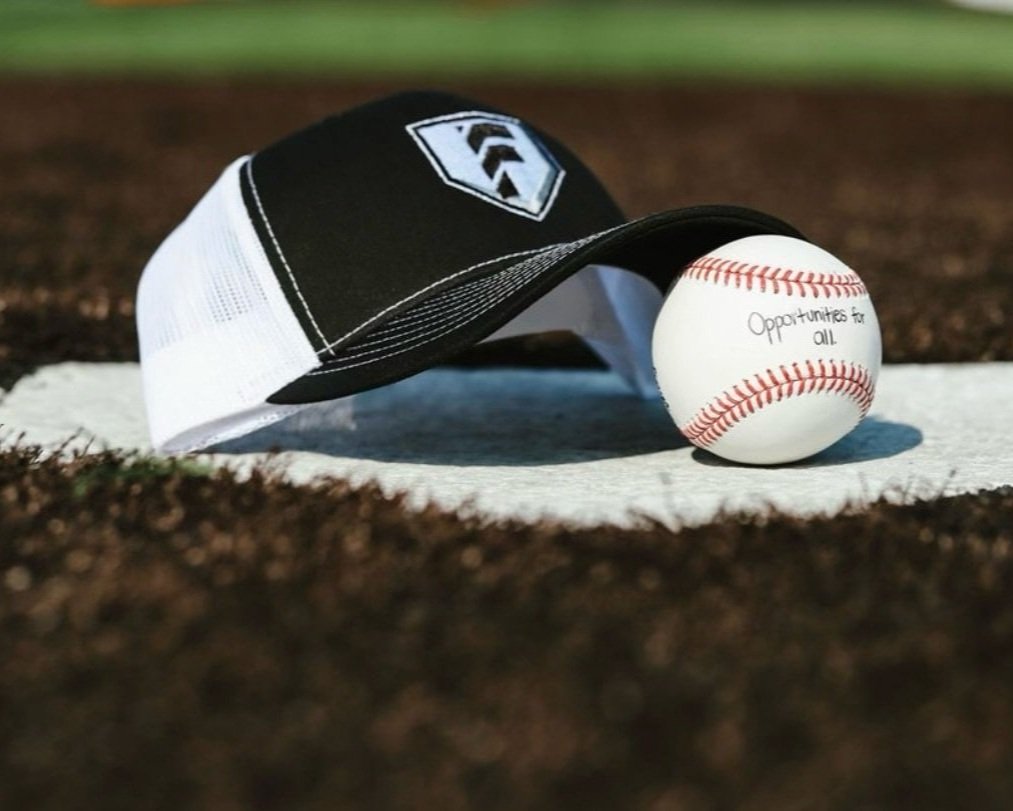 Sponsors | Feyereisen Foundation