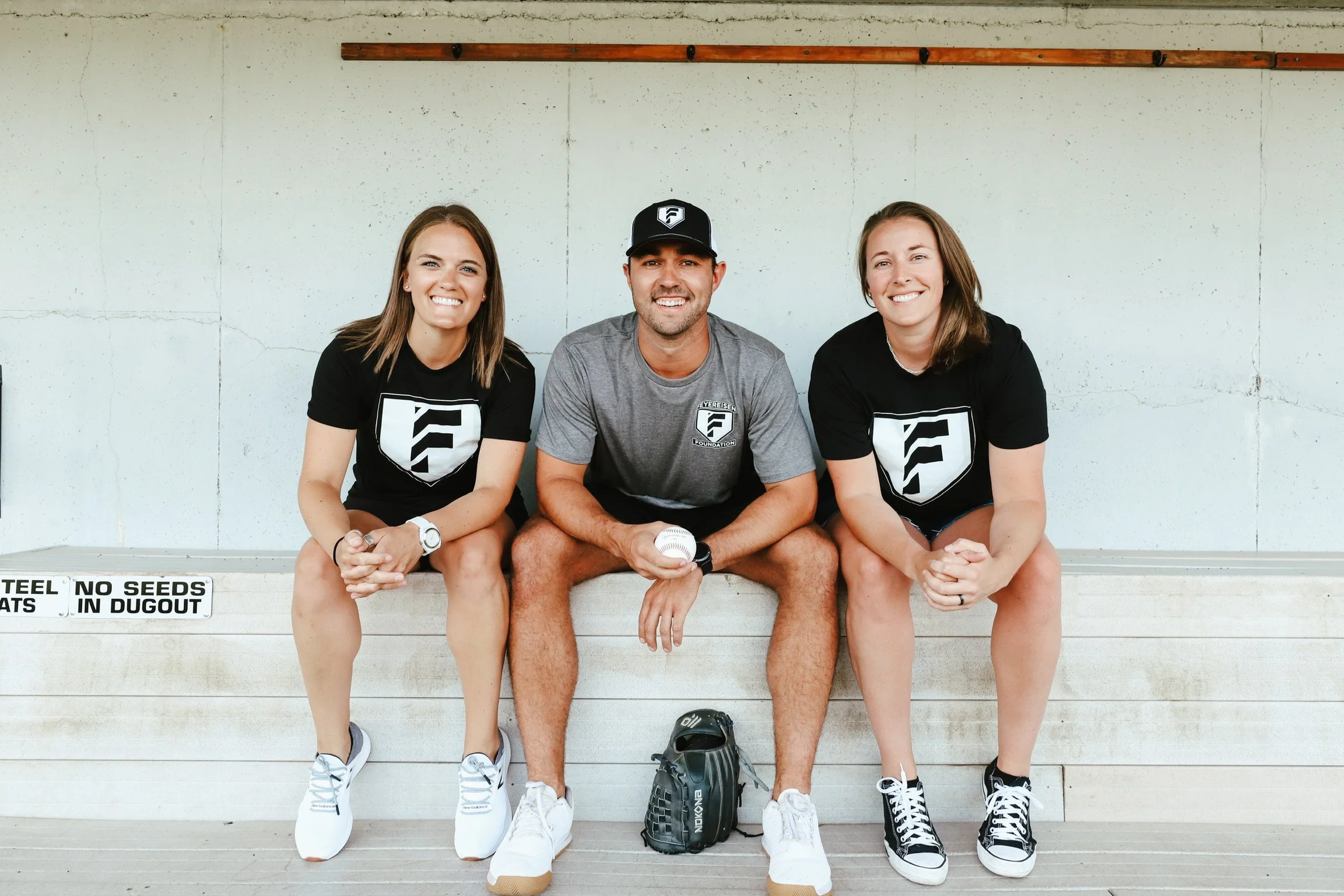 Feyereisen Foundation | River Falls, WI