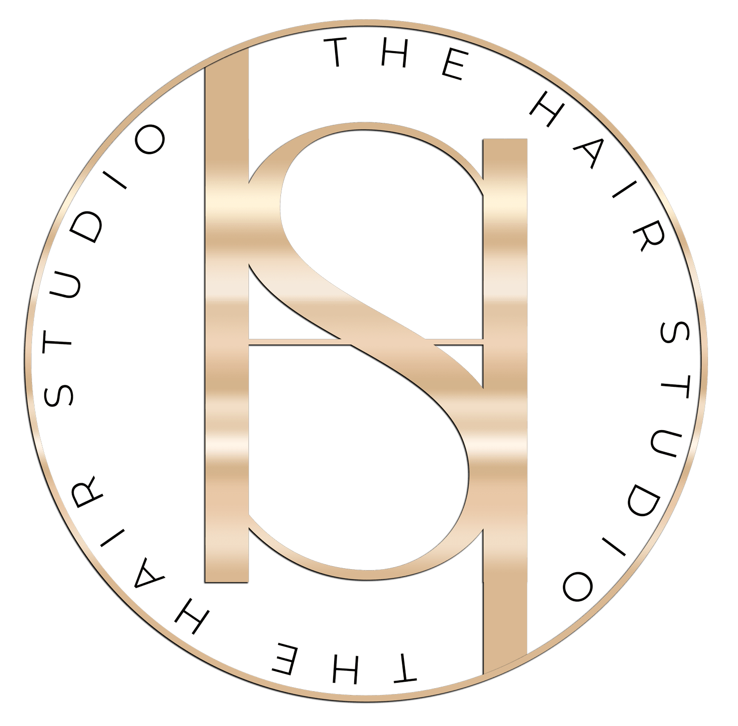 Menu — The Hair Studio Cairns