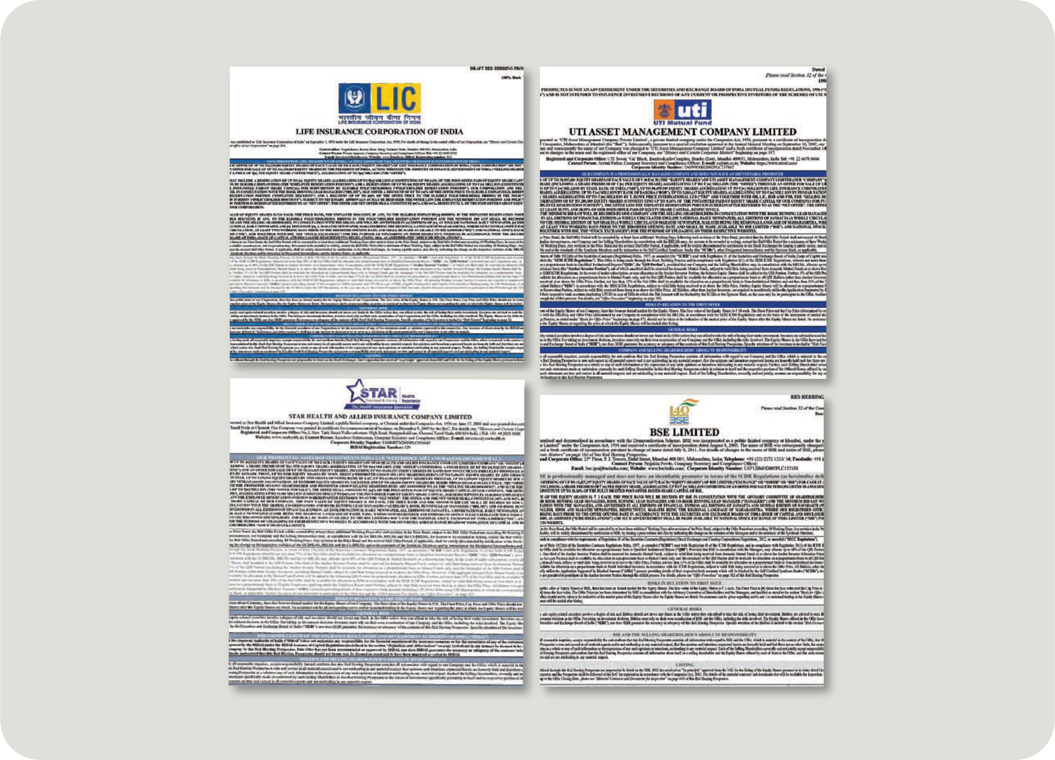 Leading Printing and Packaging Solutions — Orient Press