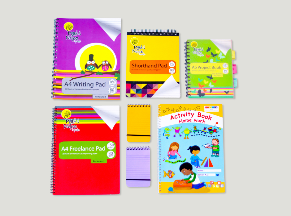 Leading Printing and Packaging Solutions — Orient Press