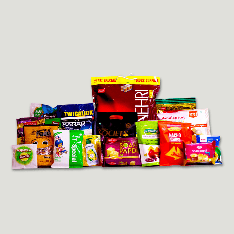 Leading Printing and Packaging Solutions — Orient Press