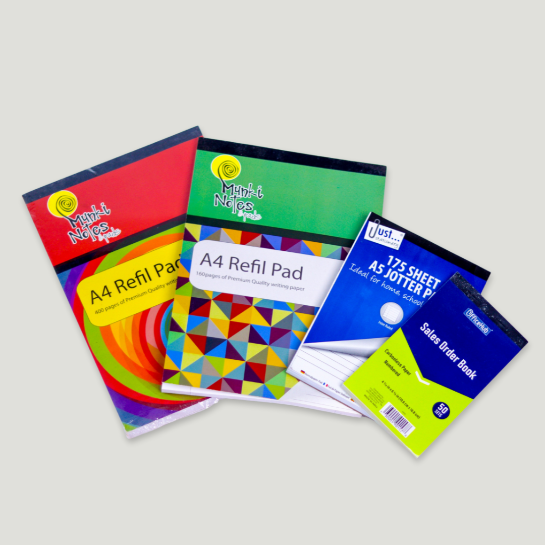 Leading Printing and Packaging Solutions — Orient Press