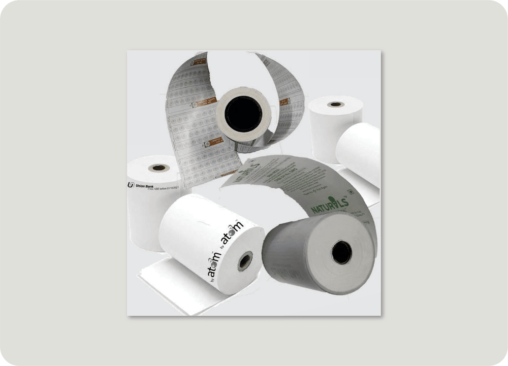 Leading Printing and Packaging Solutions — Orient Press