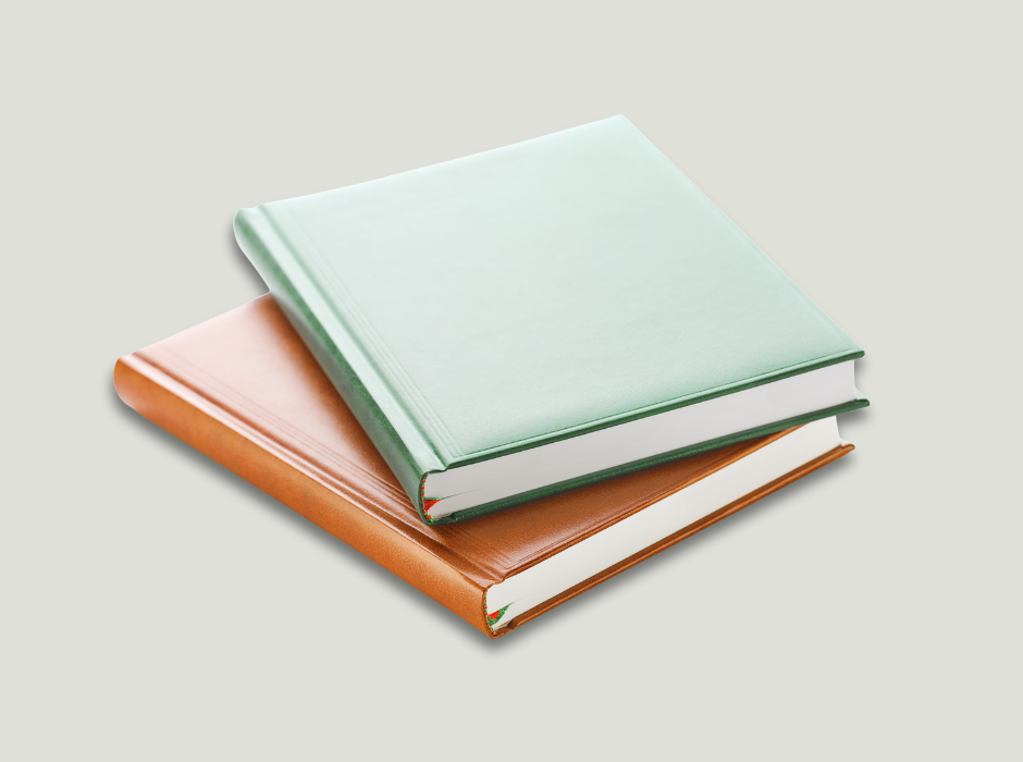 Leading Printing and Packaging Solutions — Orient Press