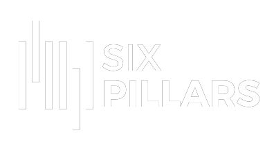 Six Pillars