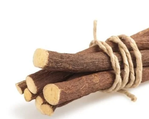 MelaCellular - Your Best Skin