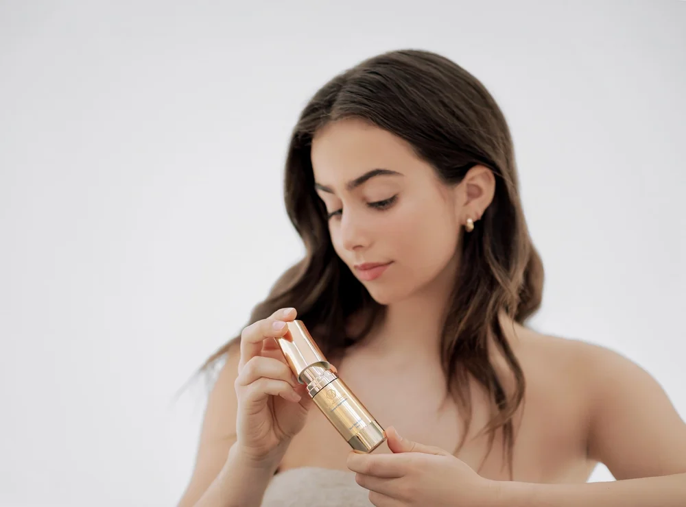 MelaCellular - Your Best Skin